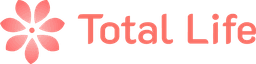 Online Therapy for Seniors | Insurance-Covered – Total Life